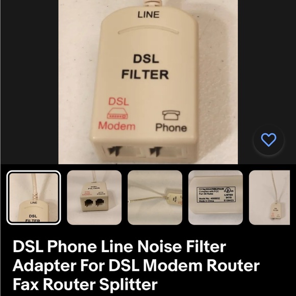 Suttle | Computers, Laptops & Parts | 6 Dsl | Poshmark